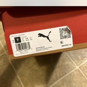 Puma | Shoes | Puma Platform Sneakers | Poshmark